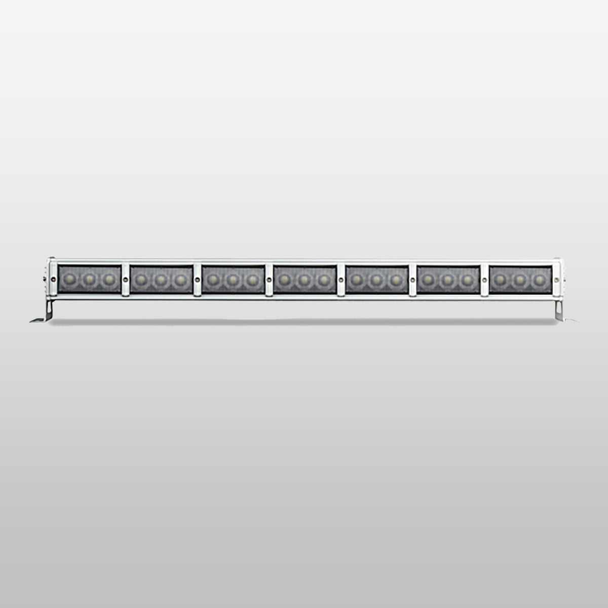 35" TRM Series LED Light Bar
