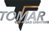 Off-Road Division | TOMAR Electronics Inc.