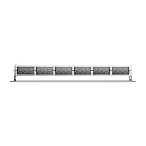 30" TRM Series LED Light Bar