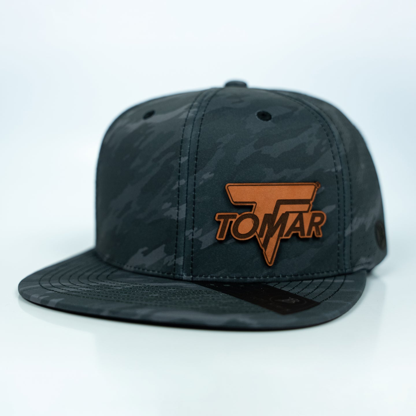 Off-Road Division | TOMAR Electronics Inc.