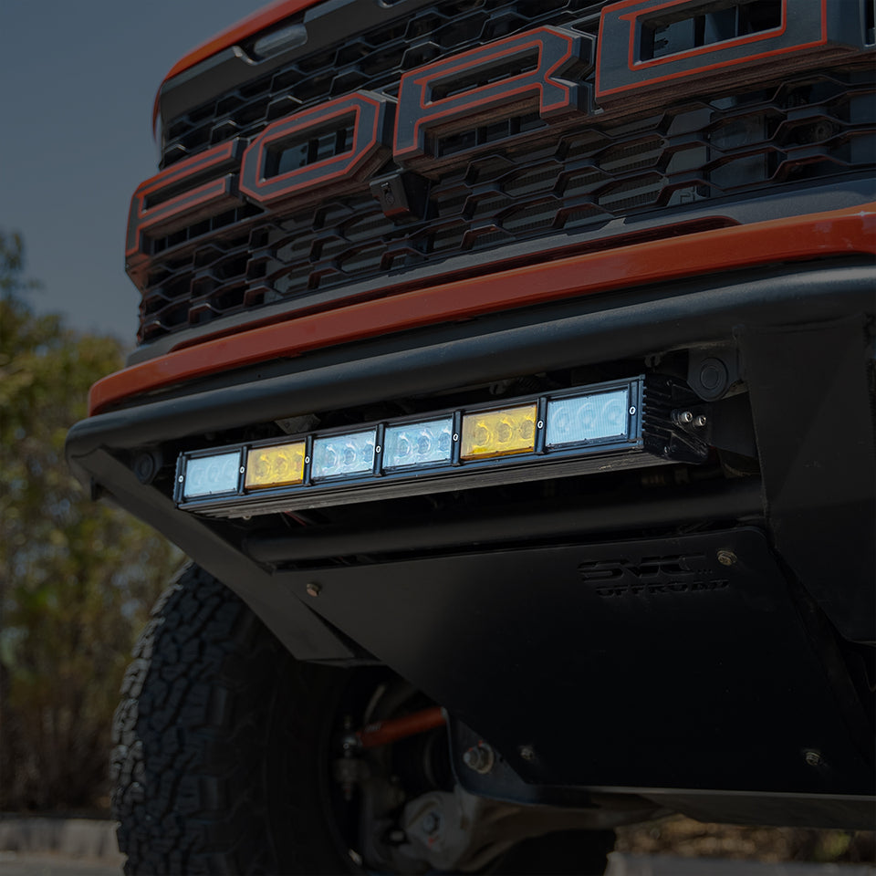 Off-Road Division | TOMAR Electronics Inc. – TOMAR Off-Road